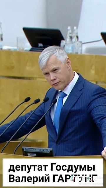 0c2c06b80e8372a189101f9262c62faf_1775068434895.mp4