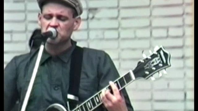 Алиби-12.09.1987