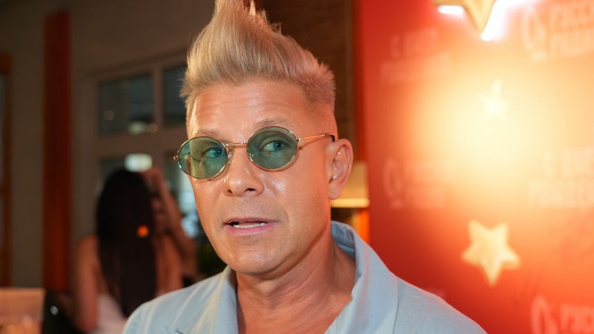 Эдельвейс с клыками: почему соседи Мити Фомина против его собаки