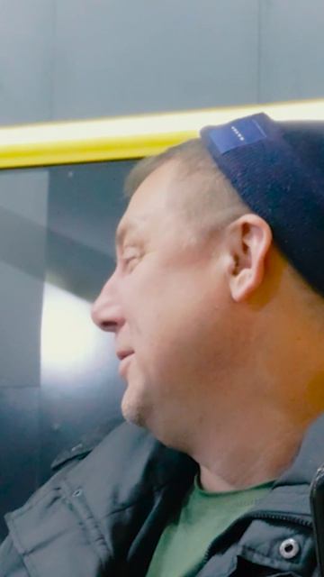 Грузовики @vklogistik от самого первого - Казбекович и его история