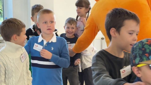 Квест "Безвредные советы"