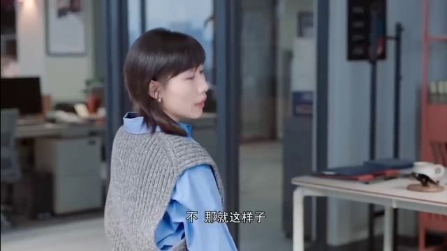 Клип на дораму "Выходить замуж или нет?"