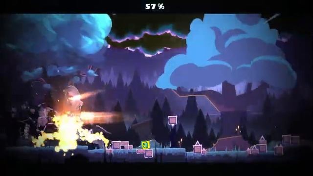 Skeletal Shenanigans MEGA FULL VERSION (8+ Minutes)