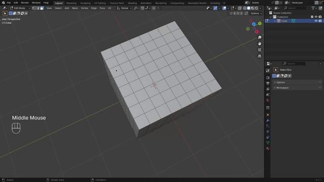 SECTION 02. Introduction (Beginner)