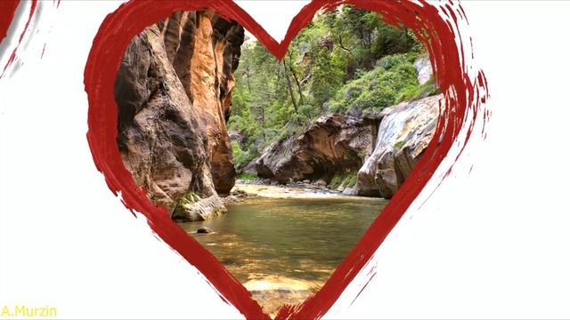 Yakuro - Hymn Of Angel (Crying Angel)