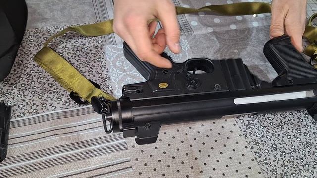 М 12с пополнение коллекции