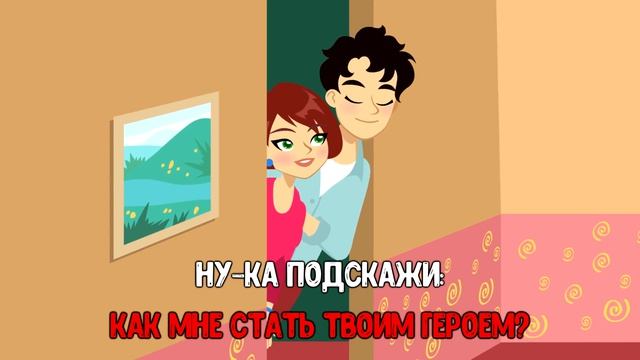 3 ЛЮБИМЫХ КАРАОКЕ ♫ ЛЮБИМЫЕ ИГРУШКИ ♫ ПОЙ с МУЛЬТиВАРИК ТВ ♫ КАРАОКЕ ПЕСНИ ДЛЯ ДЕТЕЙ - СБОРНИК 0+