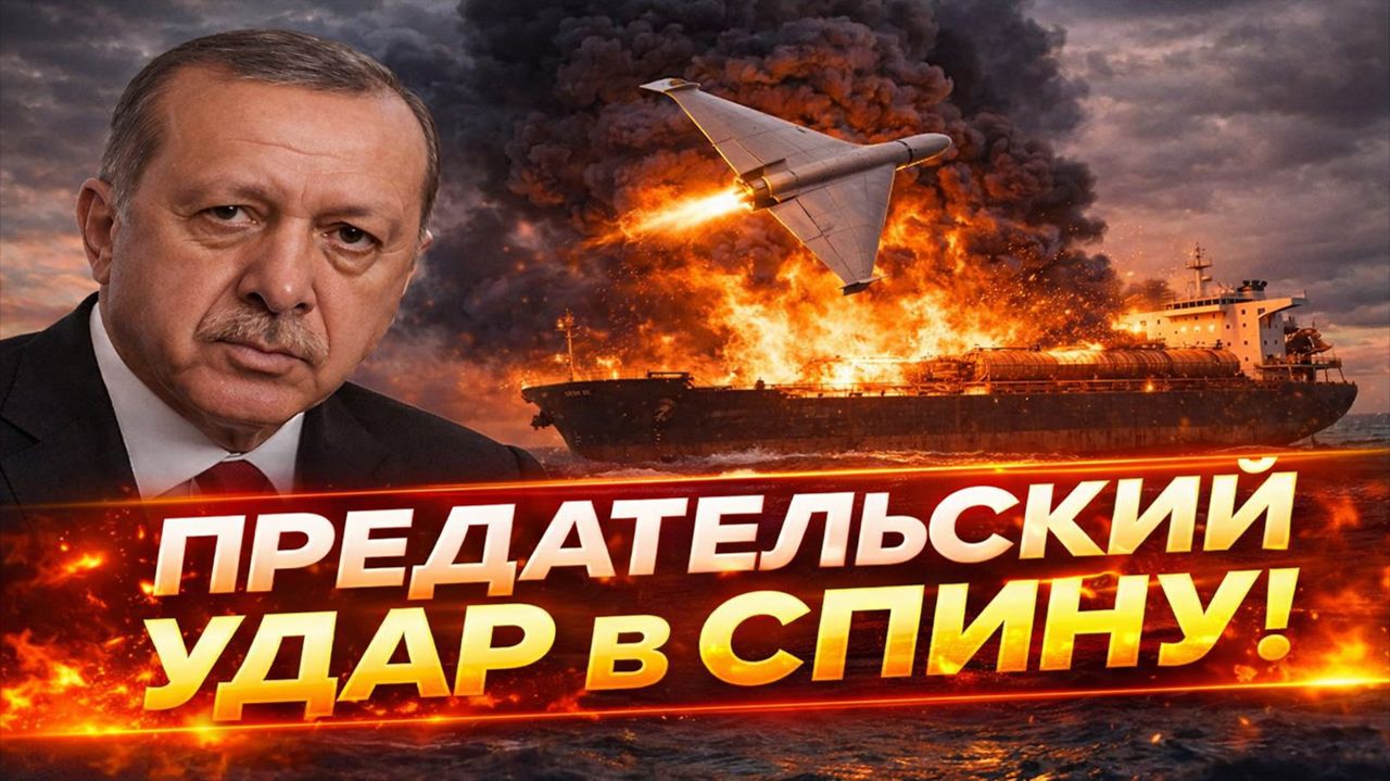 Новости СВО на 2 Апреля - Шокирующий поворот Мерц предал Зеленского! Последние СВО новости сегодня!