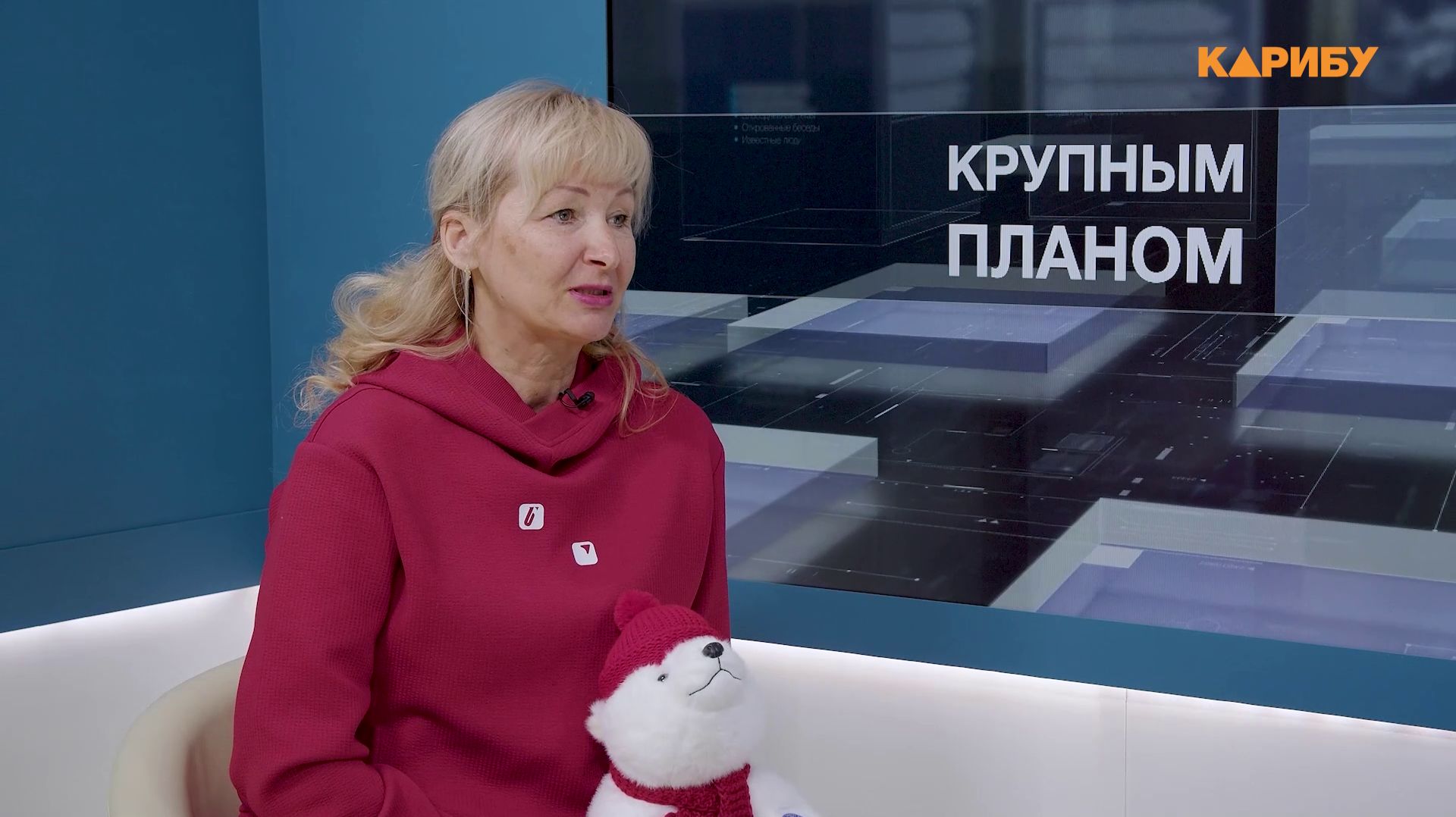 Фестиваль зимних видов спорта, развитие спортивной инфраструктуры и туризма