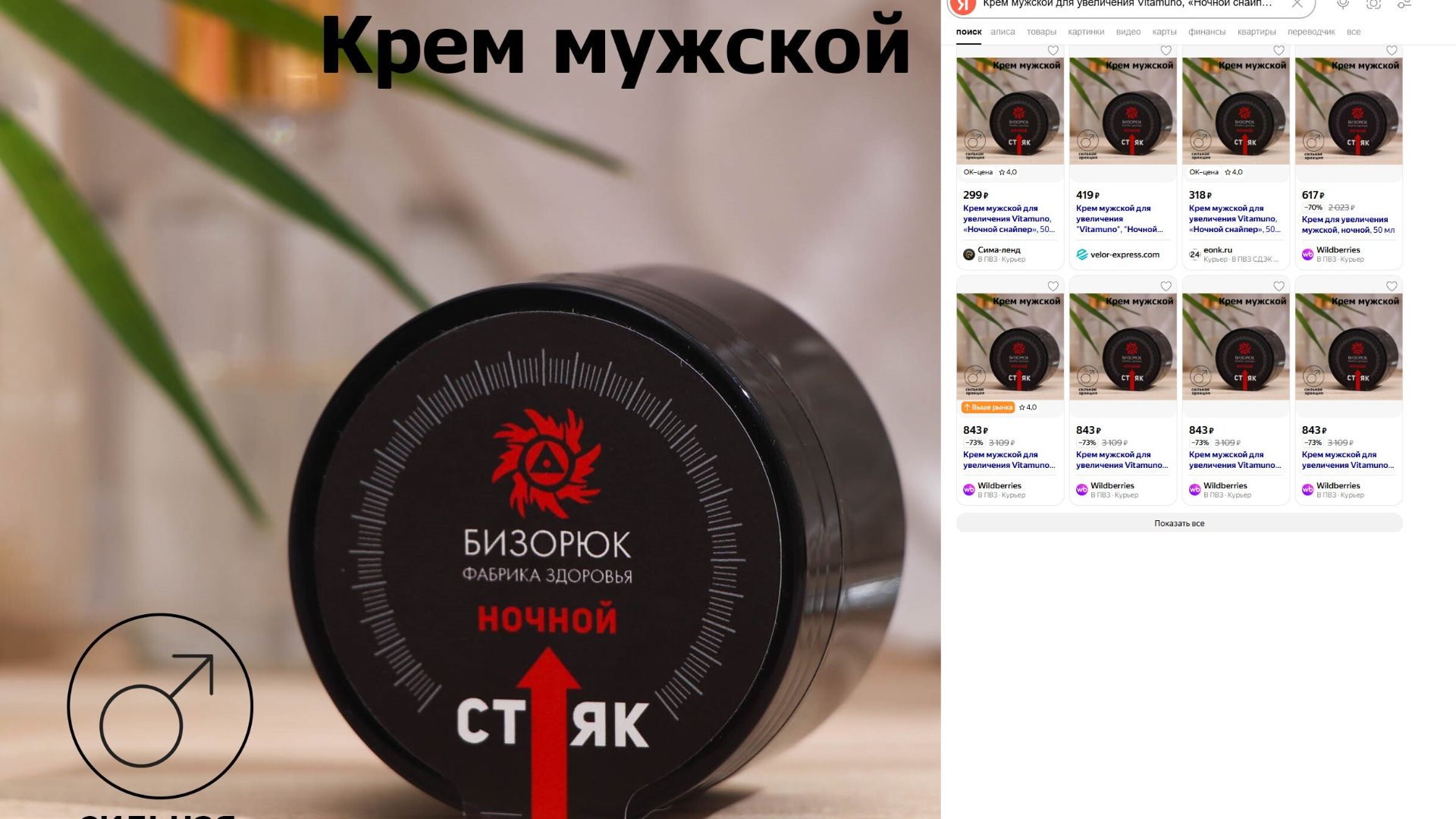 Бизнес-кошмар: Анализ «Ночного стояка»