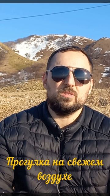 Челлендж 75 дней - день 22✨✅ #мотивация #челленджы #спорт #пп ##75hardchallenge