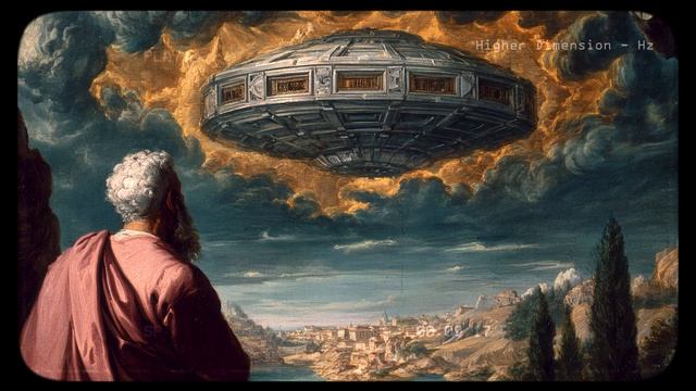 Stop looking for an end; the edge is always moving !