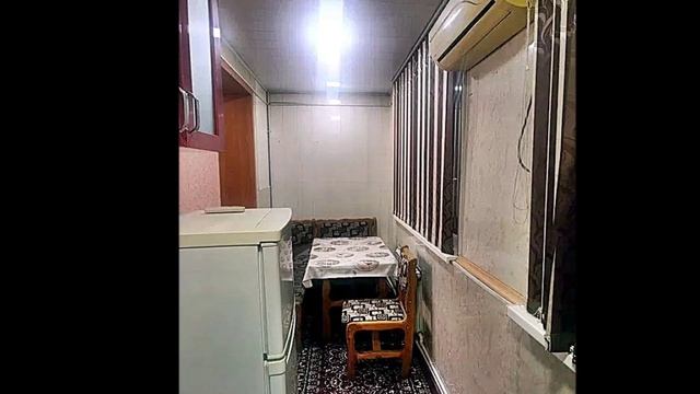 Ташкент. Аренда квартир.