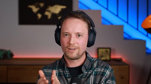 Nuclear Fuel： The Most Sophisticated Industrial Product You've Never Learned About