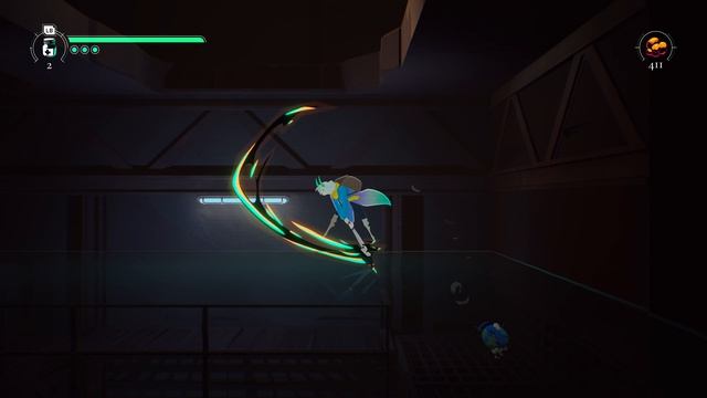 БОСС УЧИТЕЛЬ ФИЗКУЛЬТУРЫ! 11 Possessor(s)