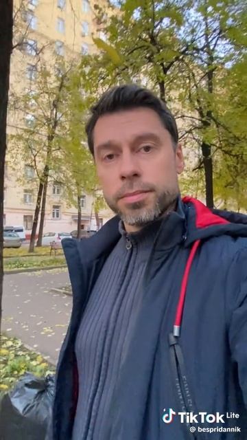 bf8d4600f5a216cde709abbde9a3587b_1775068468031.mp4