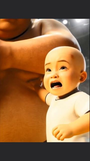 Чемпионский пояс, эмоции и сердце)