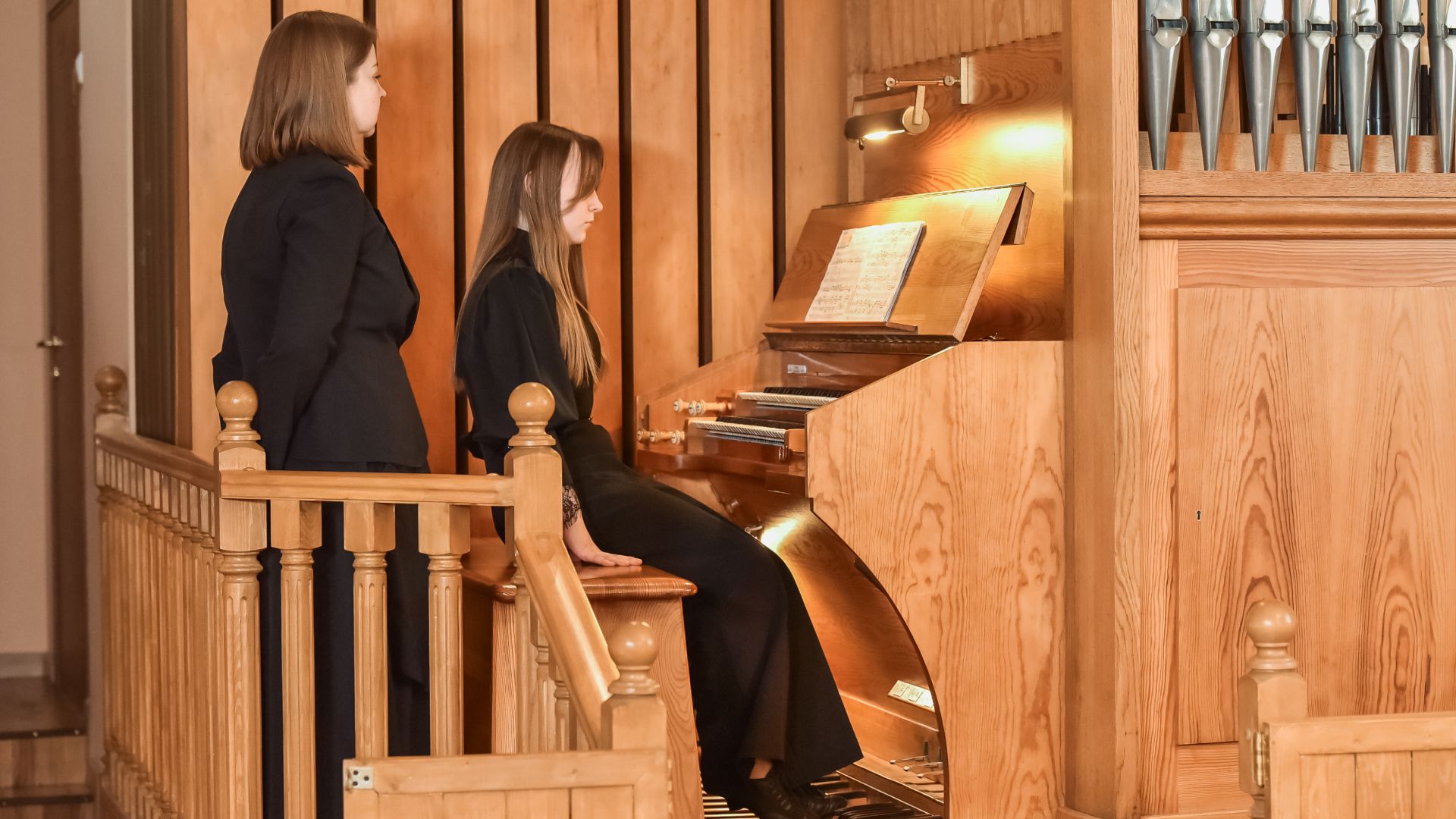 Объедкова София