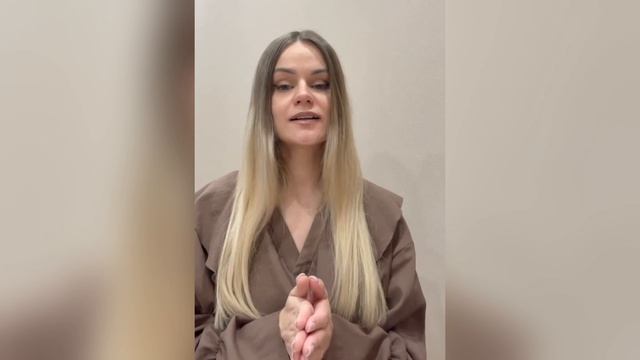 Попова Елизавета