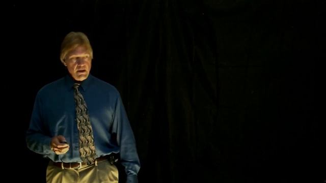 Малые модульные реакторы.