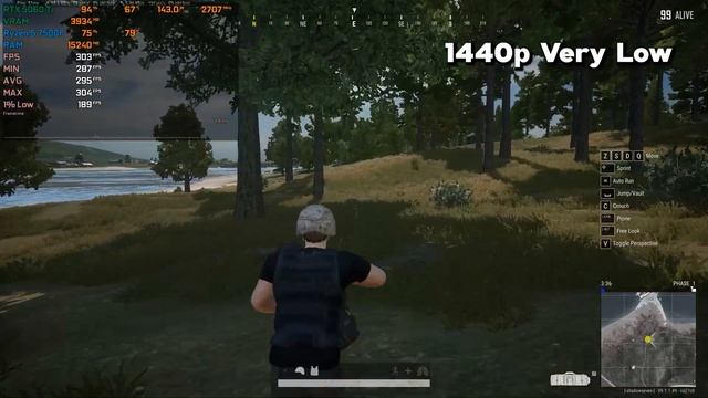 Сборка №13273, AMD RYZEN 5 7500F, NVIDIA RTX 5060 Ti