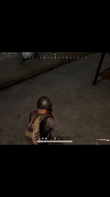 Подарок в Пабг😅