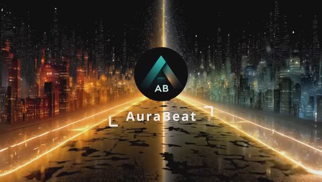 High-Performance Focus Music – Designed for Developers, Traders & Deep Thinkers