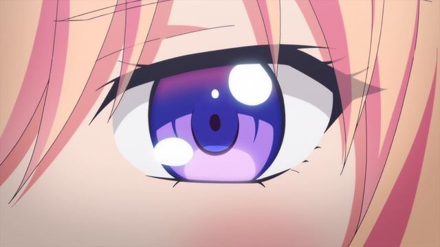 Добро пожаловать в класс превосходства 3 сезон 5 серия (аниме-сериал, 2024)