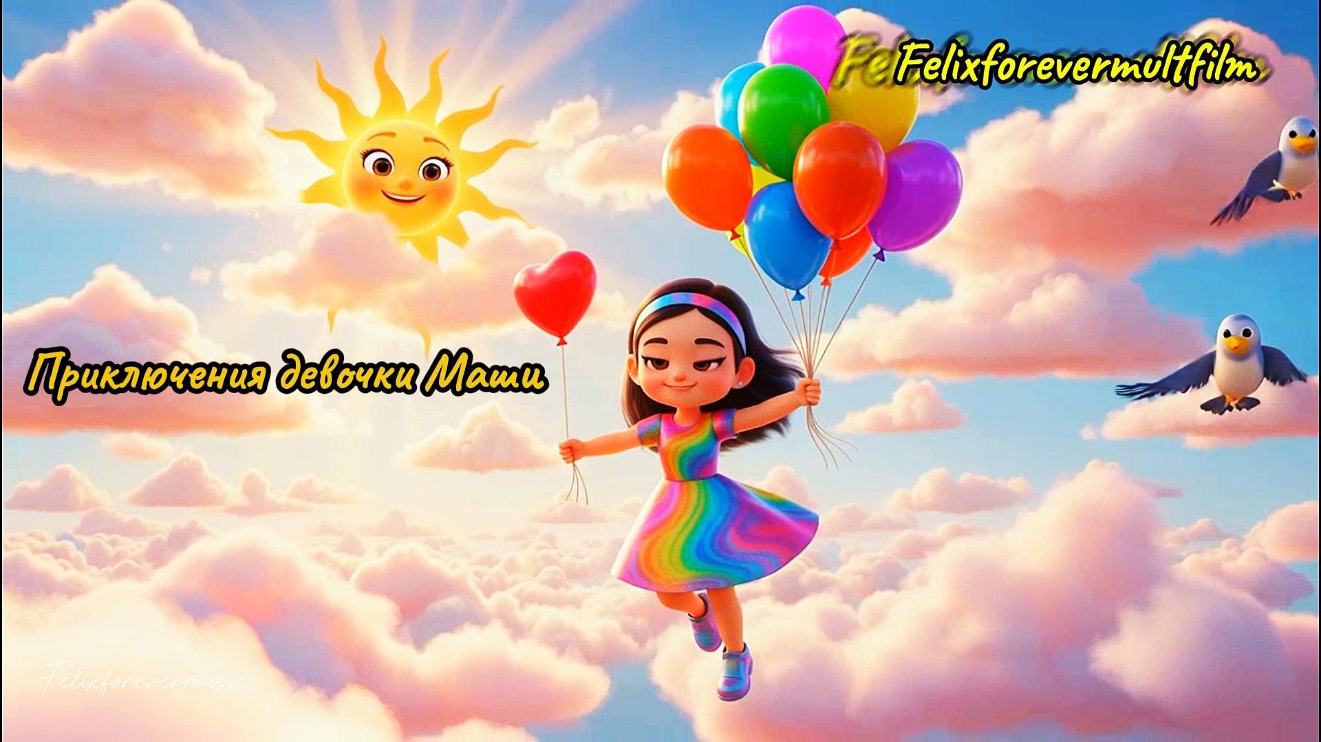 Большая Лапа