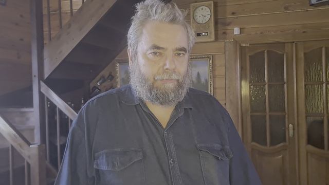 Почему "мировое правительство" делает ставку на Индию.