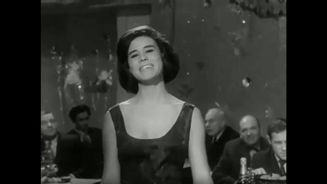 Лариса Мондрус - Нас Звезды Ждут