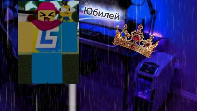 Сериал Жизнь Шедлетского альтернативная 10 серия