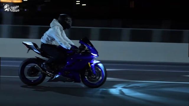 1 Hour🎧 ｜ MEGA_ＮＩＧＨＴ_ＤＲＩＶＥ ｜ Wave Phonk Music Playlist #215