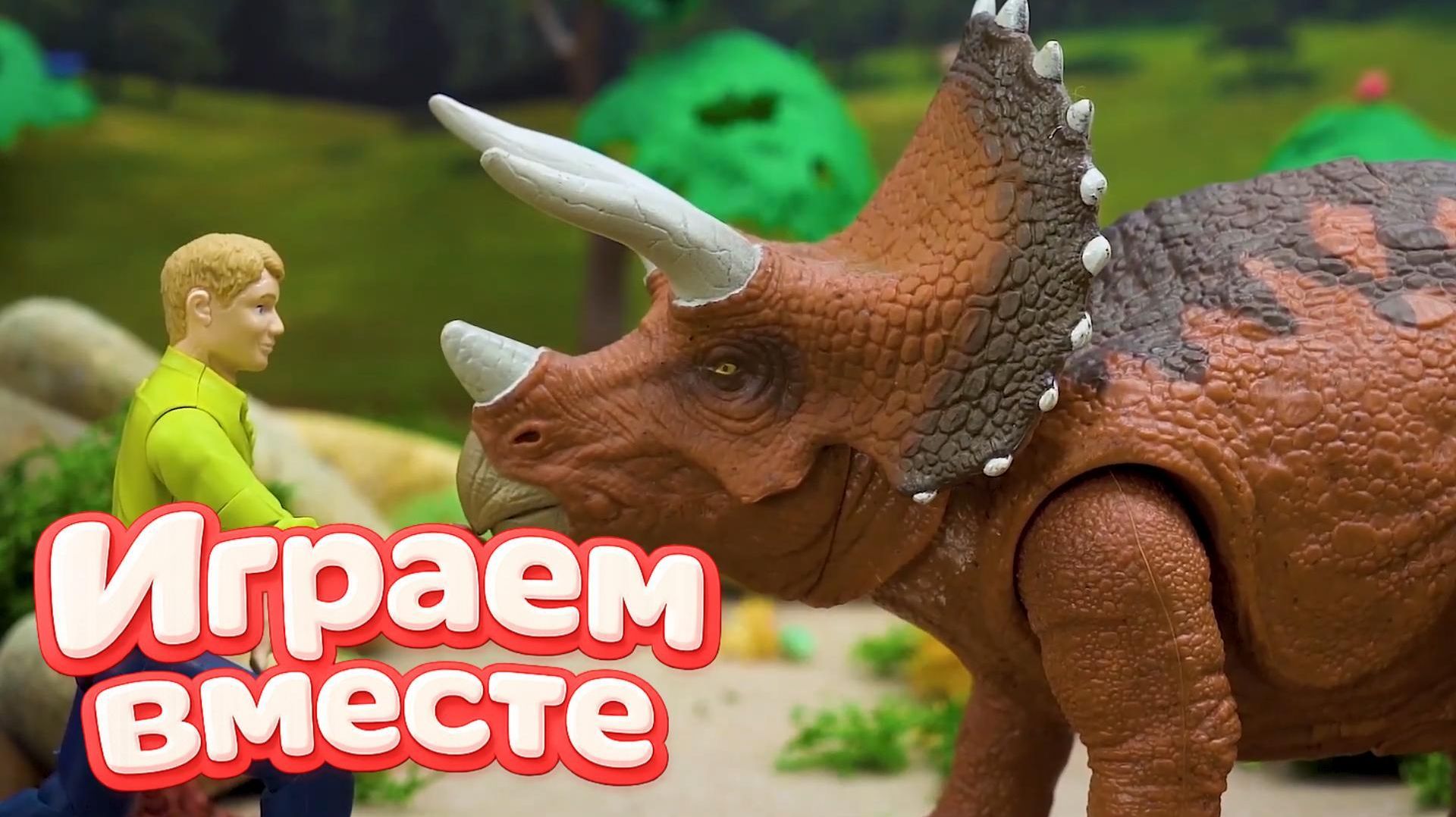 МУЛЬТИКИ ПРО МАШИНКИ ТАЧКИ ДЛЯ ДЕТЕЙ ! ПРИКЛЮЧЕНИЯ МОЛНИИ МАККУИНА И ДРУЗЕЙ ДЛЯ ДЕТЕЙ !ч.7