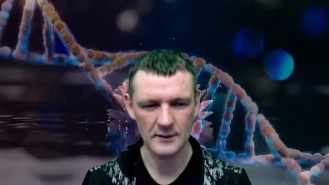 Божественная Матрица 963 ГцКод БогаПолное Исцеление