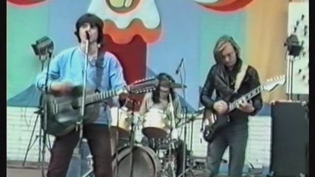 группа Калинов Мост, 13.09.1987-13.00