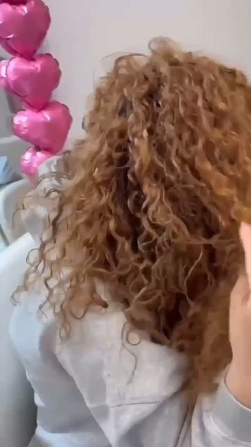 Биозавивка