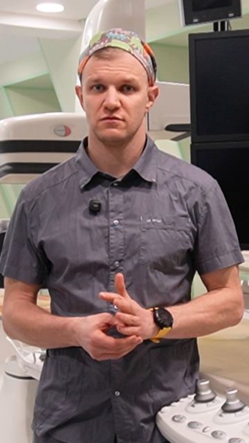 Твоему сердце осталось уже немного, если у тебя так... ТГК с протоколом (https://t.me/Ognerubov_dr)