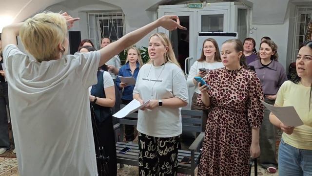 K. I. Z. feat Каста - Вокруг шум/ Hurra die Welt geht unter