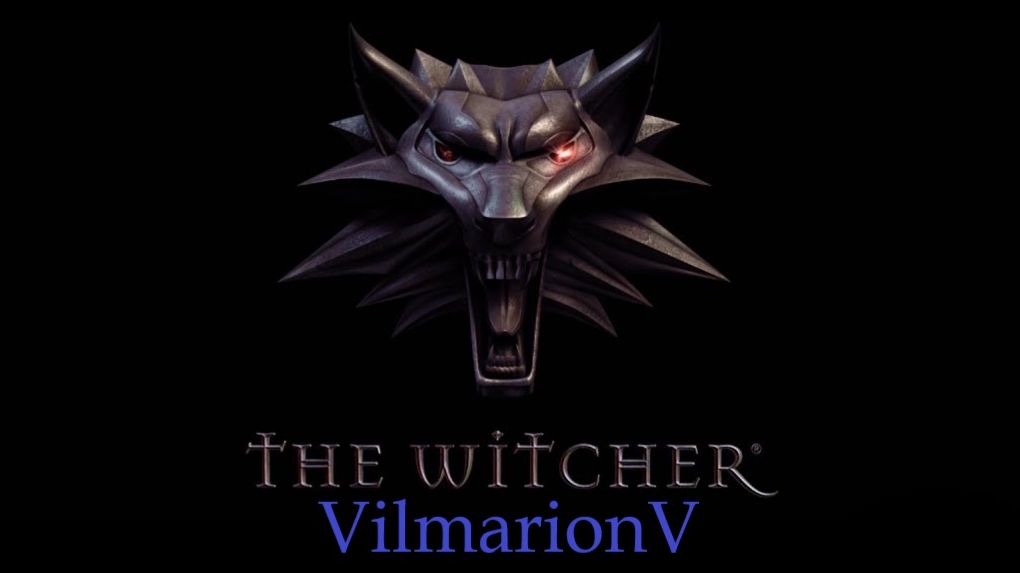 The Witcher (Ведьма́к) - ч.14 (конец)