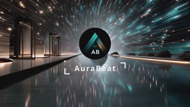 LUCID Protocol • Crystalline Sonic Environment for Developers, Designers & Deep Thinkers-(1080p24)