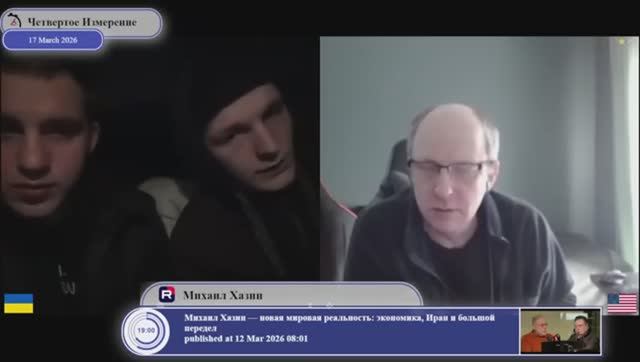 Почему не взяли Киев за три дня?