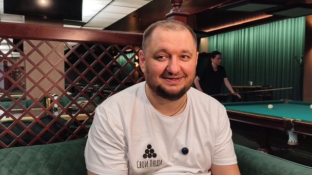 Носко Константин после 31.03.2026