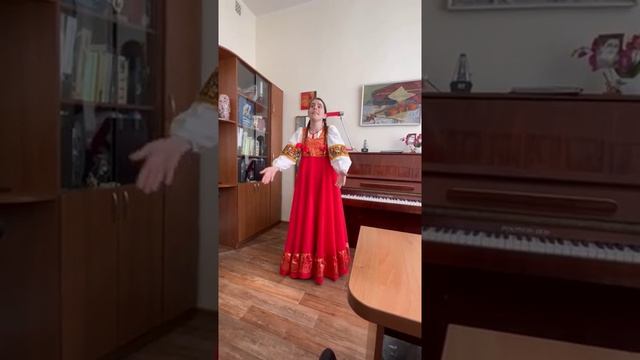 15. Першина Людмила Алексеевна