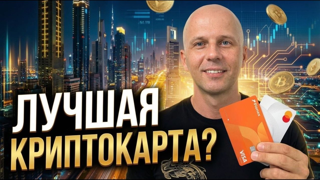 КРИПТОВАЛЮТА ПИОНЕКС КРИПТОКОШЕЛЕК / 加密貨幣 PIONEX 加密錢包 / CRYPTO WALLET PIONEX CRYPTOCURRENCY