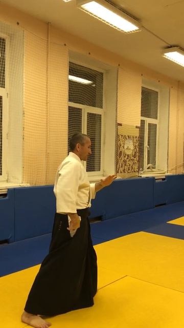 Шомен учи -  ириминаге омоте вход тенкан [hT9NoZ1wfvg]