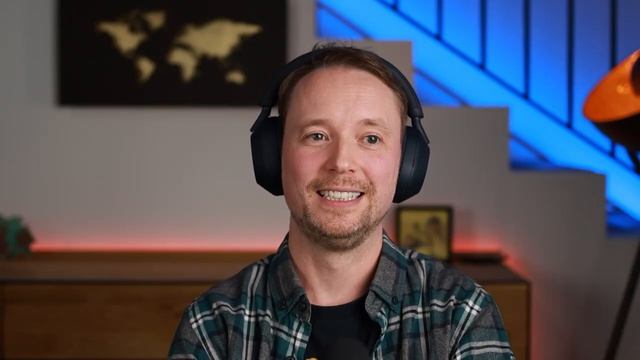 Топливо, обеспечивающее реализацию самых амбициозных проектов в области ядерной энергетики