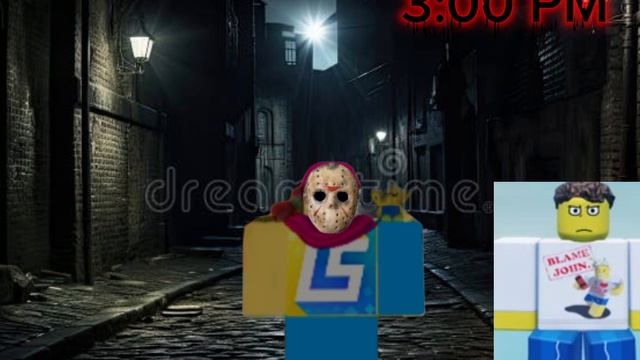 Сериал Жизнь Шедлетского 11 серия