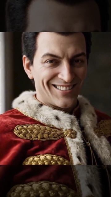 Как русские немцев, шведов и французов с турками били