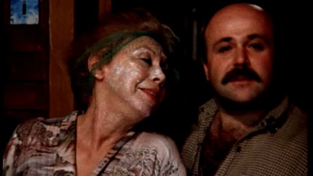 ВСЯК СВЕРЧОК...